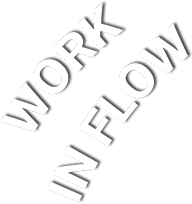 Our Flow Solutions - WorkInFlow Consulting