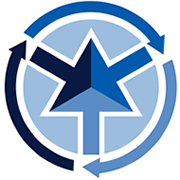 Our Approach - WorkInFlow Consulting